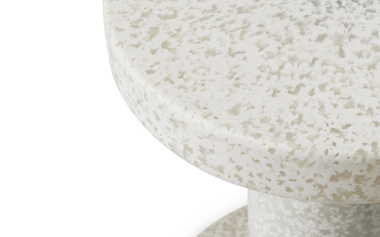 Bit Side Table | Normann Copenhagen