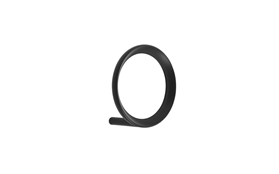 Loop