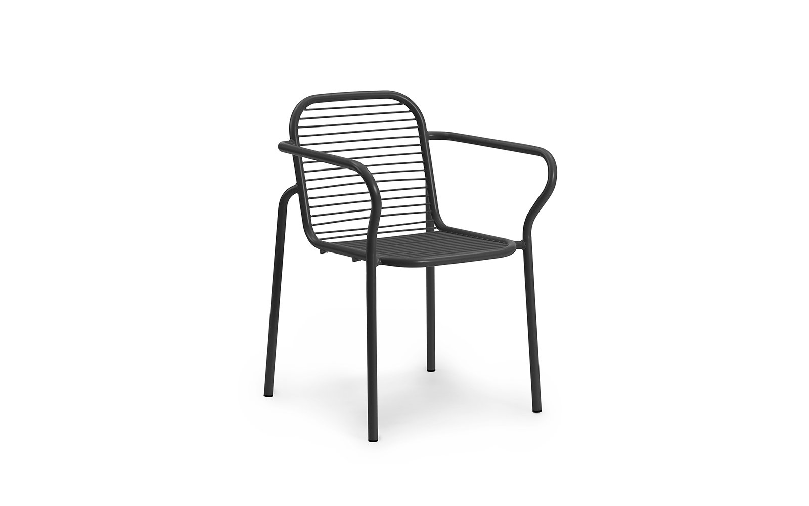 Vig | Outdoor furniture